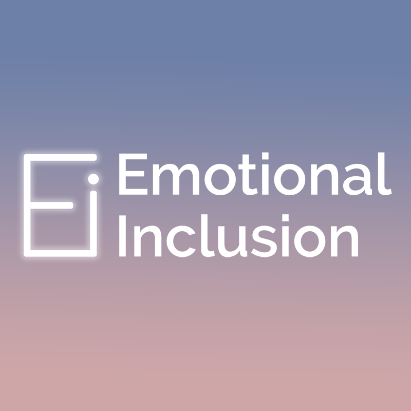 Emotional Inclusion in the Workplace