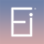 Talks - Emotional Inclusion in the Workplace