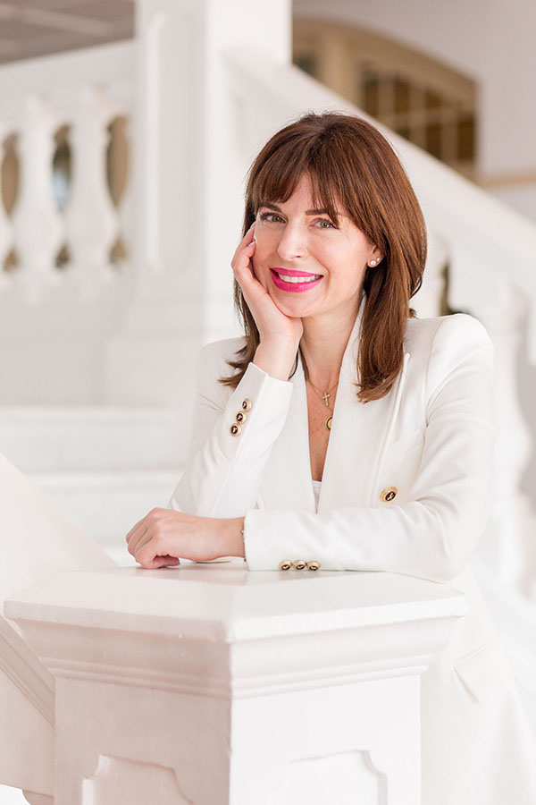 Emotional Inclusion in the Workplace